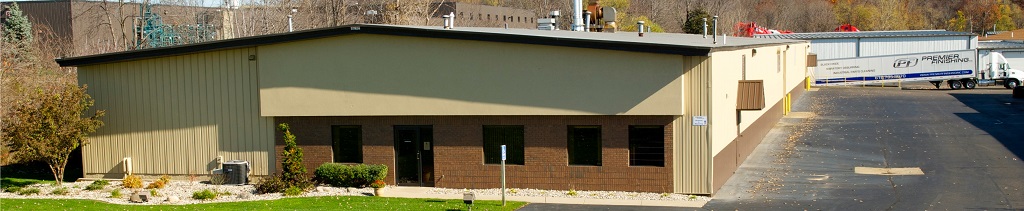 Passivation Specifications | Methods to Prevent Rusting